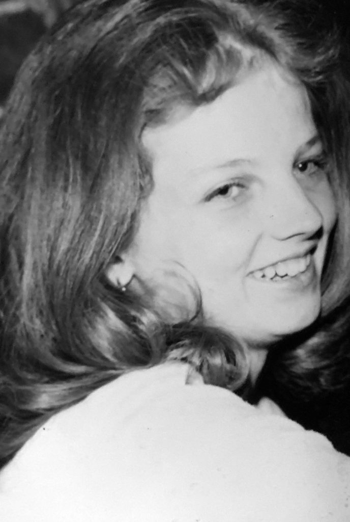 Laura Sue Rohaley-Mustico | News, Sports, Jobs - Salem News